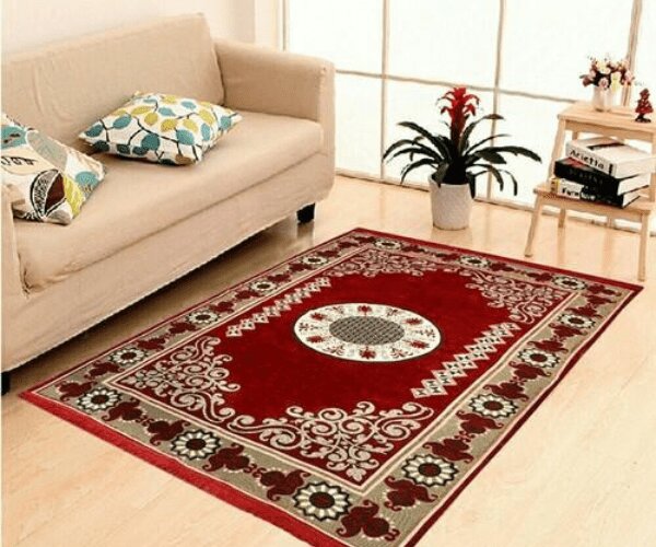 Mobilya mağazaları Najem Al Wadi Used Furniture, Abu Dabi, foto