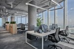 Al Mansoori Office World (Star Of Karama, Al Karama, Bur Dubai, Dubai), büro mobilyaları  Dubai'den