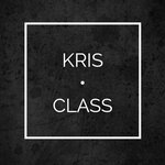 Kris Class (Krasnoarmeyskaya street No:21А), stretching  Voronej'den