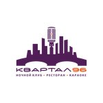 Kvartal 96 (Lyublinskaya Street No:96), gece kulüpleri  Moskova'dan
