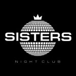 Sisters (Bolshaya Pereyaslavskaya Street No:46с1), gece kulüpleri  Moskova'dan