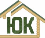 YuK-les (Leningrad Region, Podporozhye, ulitsa Oktyabryat), yazlık ev inşaatı  Podorogie'den