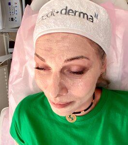 Cosmetology (Krasnyh Partizan Street No:163), kozmetoloji, kozmetik salonları  Krasnodar'dan