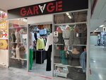 Garage (Fyodora Gladkova Street No:10), giyim mağazası  Cheboksary'den