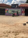 Afrocentric (Mosi-O-Tunya Road No:32274), güzellik salonu  Zambiya'dan