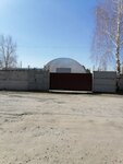 СпецАвто-Технологии (Shirotnaya ulitsa No:200к2с2/1), torna işleri  Tiumen'den