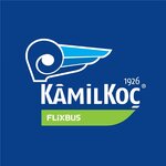 Kamil Koç (Ordu, Altınordu, Karşıyaka Mah., 2069. Sok., 1E), otobüs taşımacılığı  Altınordu'dan