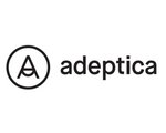 Adeptica (Aptekarskaya Embankment No:8), özel ağız ve diş sağlığı klinikleri ve muayenehaneleri  Saint‑Petersburg'dan