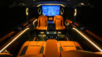 Art Touch Luxury Car Design (1/1, Vista Boulevard, Dubai Festival City, Ras Al Khor, Dubai), otomobil fabrikaları  Dubai'den