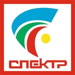 Spektr (proyezd Maltseva No:7литГ), ticari gayrimenkul alım satımı  Samara'dan