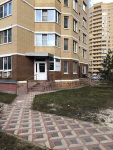 EstheticLab (Kalinina Street No:8), kozmetoloji, kozmetik salonları  Stupino'dan