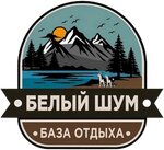 White Noise (Leninskaya ulitsa No:63Б, selo Aktash), resort oteller, tesisler  Altay Cumhuriyeti'nden