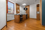 Dodo Beauty Studio (Nikolaya Stolbova Street No:2), güzellik salonu  Kazan'dan