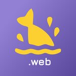 Сервис и комфорт (Rostov Highway No:14/2), web tasarım hizmetleri  Krasnodar'dan