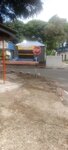 Makofi (Lusaka, Show Grounds), çok amaçlı spor tesisleri  Lusaka'dan