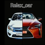 Relax_car (Bilimbaevskaya Street No:8В), oto yıkama  Yekaterinburg'dan