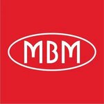 Mvm (No:65, Odintsovo Village), mobilya fabrikaları  Moskova ve Moskovskaya oblastından