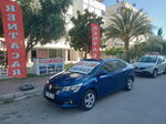 Kumsal Rentacar - Automatic Car (Antalya, Muratpaşa, Güzeloba Mah., 2316. Sok., 3A), oto kiralama  Antalya'dan
