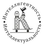 Lyceum № 39 (Uralskaya Street No:15), lise  Ozersk'ten