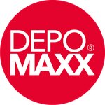 Depomaxx Merkez Depo (Hanlıköy Mah., 1. Sok., No:9, Arifiye, Sakarya), büyük mağazalar  Arifiye'den