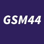Gsm44 (No:59, mikrorayon Davydovskiy-2), telefon tamir servisi  Kostroma'dan