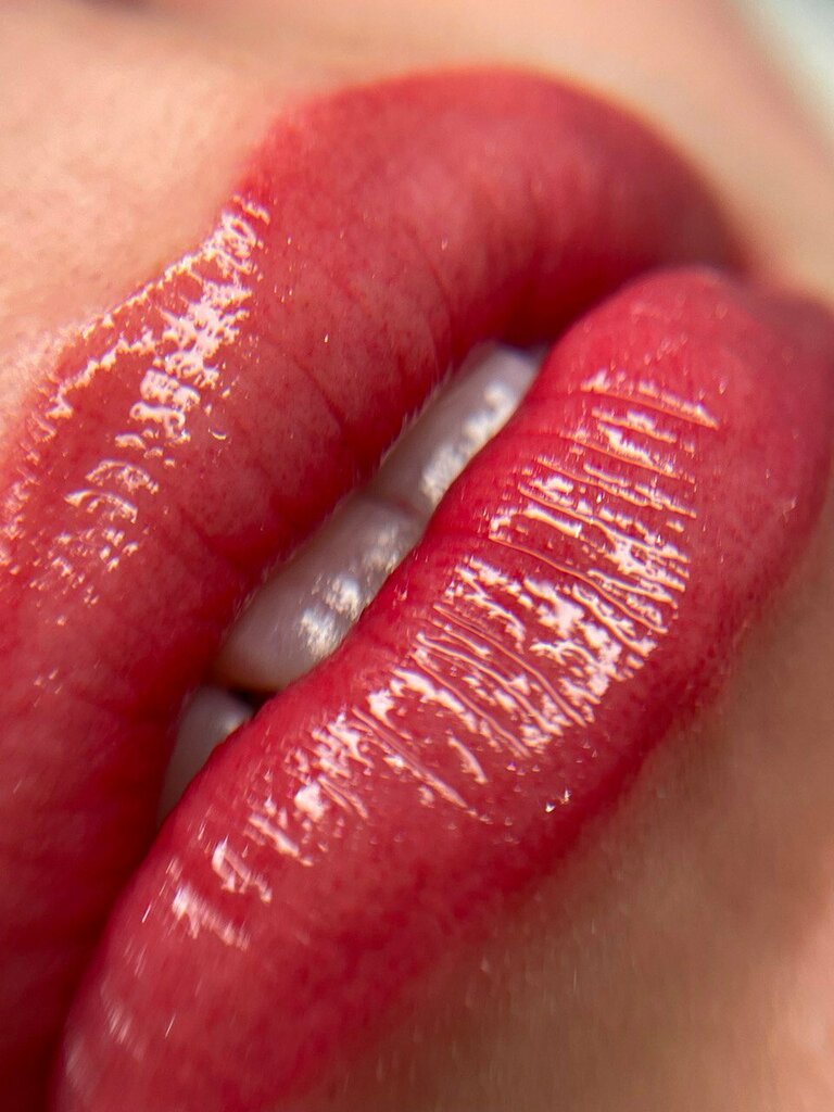 Güzellik salonu Oops, Anapa, foto