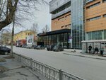 Спецмебельторг (Studencheskaya Street No:11, Yekaterinburg), mobilya mağazaları  Yekaterinburg'dan