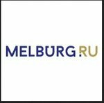 Melburg.ru (Entuziastov Highway No:12к2), mobilya mağazaları  Moskova'dan