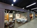Classico Mobili (Oktyabrskiy Avenue No:70), ev mobilyası  Tver'den