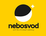 Nebosvod (Fizkulturnaya ulitsa No:20А), i̇nşaat ve tasarım hizmetleri  Novosibirsk'ten