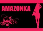Amazonka (ulitsa Yaroslava Gasheka No:7), giyim mağazası  Bügülme'den