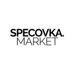 Specovka Market (Stroitelny Drive No:1), üniforma üreticileri  Moskova'dan