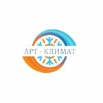 Torgovo-montazhnaya kompaniya Art Klimat (Leningradskaya ulitsa No:1), klima satışı  Salavat'tan