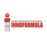 Innoformula (Zagorodnaya Street No:5/1), boru tesisatı ve aksesuarları  Stupino'dan