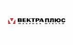 Vektra (Dombayskaya ulitsa No:55к3), mutfak mobilyaları  Krasnodar'dan