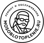 Mosoblotoplenie (ulitsa Dzerzhinskogo No:6), kazan ve kazan ekipmanları  Moskova'dan