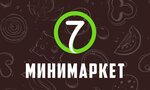 7-Маркет (Shkolnaya ulitsa No:20, ahraharadok Začyscie), market  Minskaya oblastından
