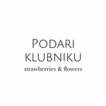 Podari klubniku (ulitsa Bessonova No:29/1), çiçek teslimatı  Ufa'dan