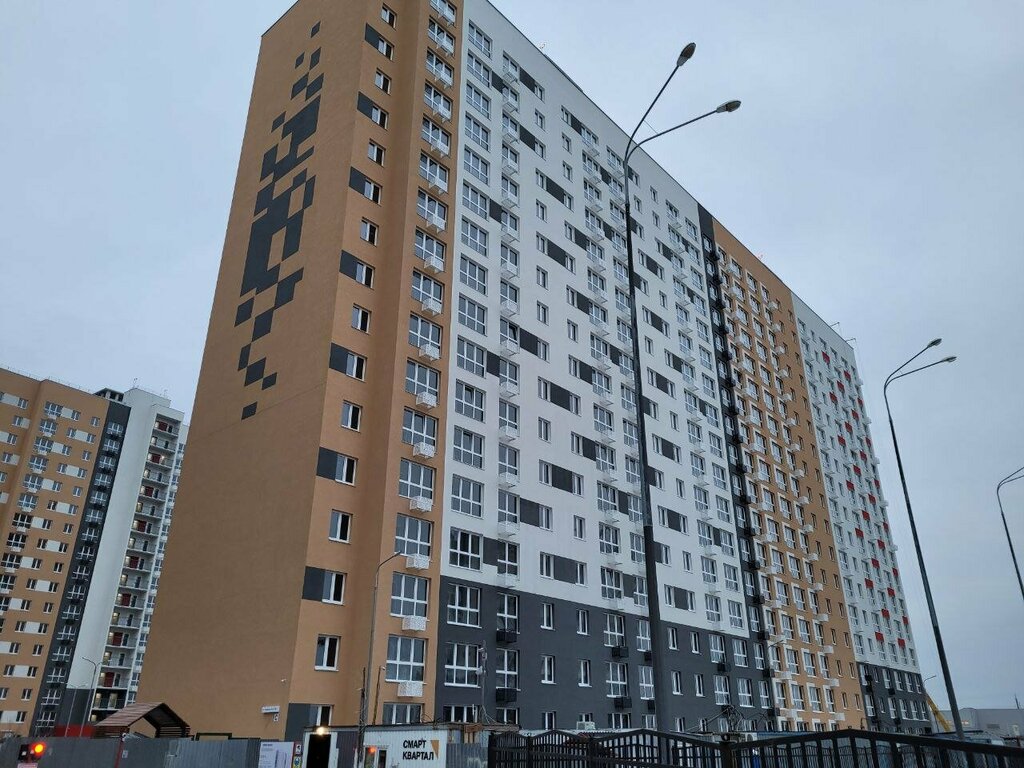 Otomasyon sistemleri firmaları Lumen, Lipetsk, foto