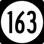 Remontfar163 (Tennisnaya ulitsa No:11А), tuning  Samara'dan