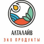 Altayskaya Zdravnitca (Gazety Krasnoyarskiy Rabochiy Avenue No:82), sağlık ürünleri firmaları  Krasnoyarsk'tan