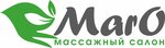 Maro (Kukolkina Street No:33А), erotik masaj salonu  Voronej'den