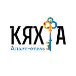 Apart-hotel Kyahta (Tamozhennaya ulitsa No:1), resort oteller, tesisler  Kiahta'dan