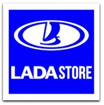 LadaStore (Zhiengali Tlepbergenov Street No:79), otomobil yedek parçaları  Aktöbe'den