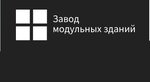 Завод металлоизделий Сму-21 (ulitsa Dumenko No:2, mikrorayon Yubileyny), metal ürün firmaları  Krasnodar'dan