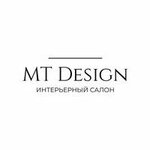 Mt Design (Alekseya Kozina Street No:2), seramik fayans  Kazan'dan
