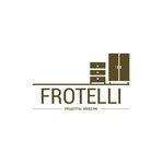 Frotelli (ulitsa Dokhturova No:3), özel mobilya yapımı  Smolensk'ten