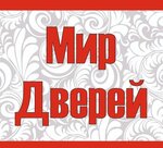 Mir Dverey (Morskaya Street No:7А), kapılar  Volgodonsk'tan