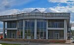 Всё для мягкой мебели (ulitsa Akademika Ostrovityanova No:9Б), mobilya aksesuar ve parçaları  Tambov'dan
