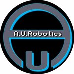 A. U. Robotics (Vladimira Nevskogo Street No:13к1), bilgisayar kursları  Voronej'den